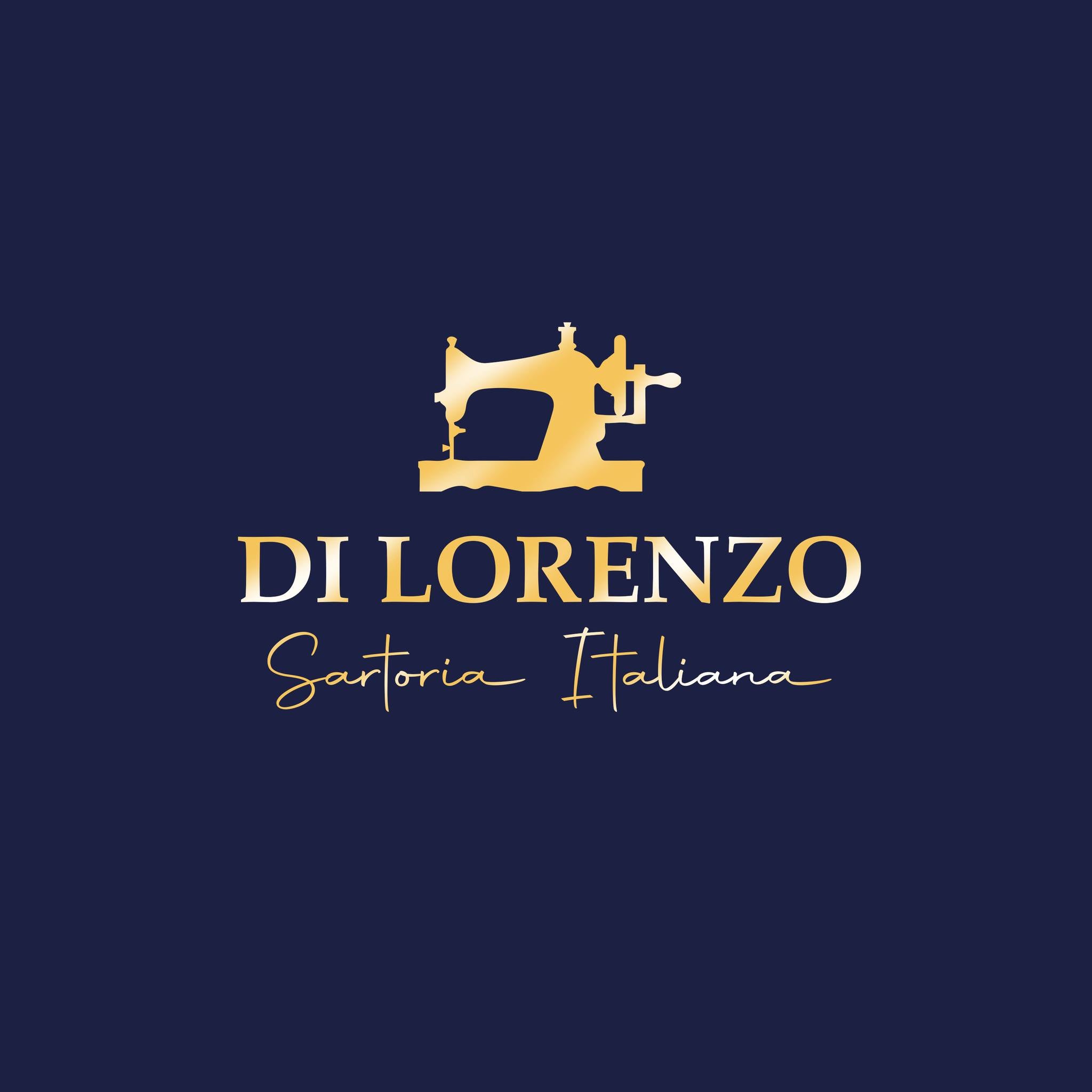 Di Lorenzo – Boutique De Vivo - Alta Moda dal 1977