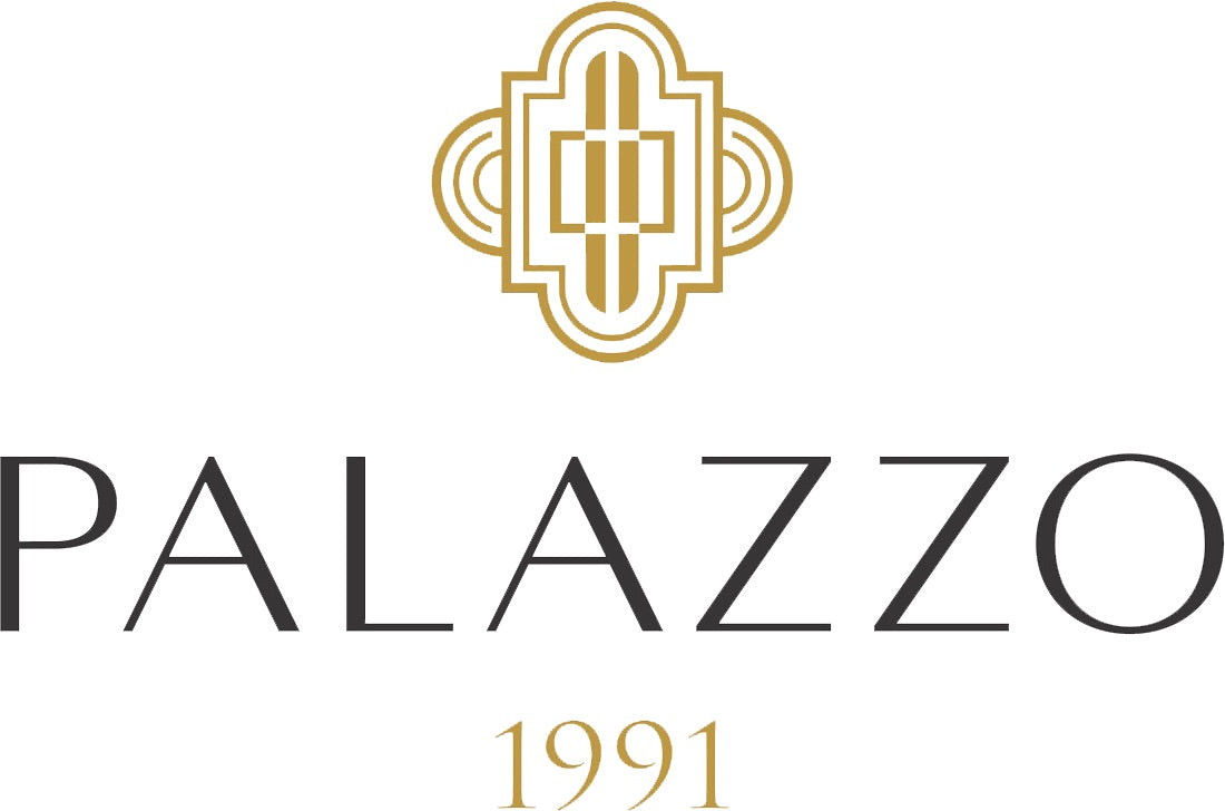 Palazzo 1991 Cerimonia – Boutique De Vivo - Alta Moda dal 1977